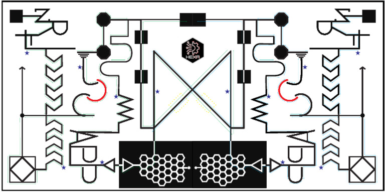 ZRF Track Final | PDF