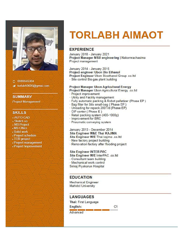 Toladh Pipi Eng. | PDF