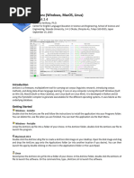 DigiCut User Manual v1.3 | PDF | Microsoft Windows | Computer Architecture