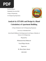 Guidelines For HIRARC | PDF | Risk | Hazards