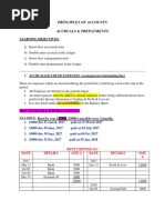 CSEC POB January 2024 Paper 2. | PDF