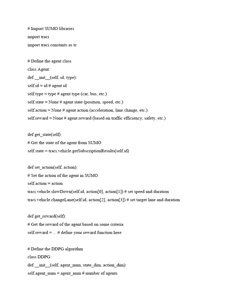 Python Code | PDF | Applied Mathematics | Cybernetics