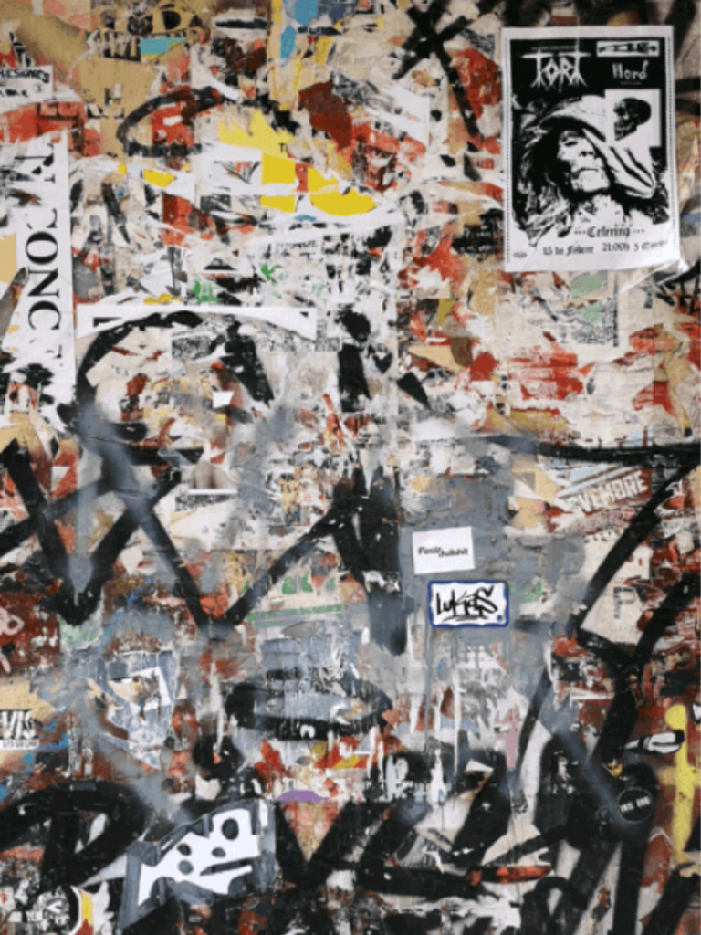 Evidencia1 Cuestionario | PDF