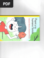 Nacho El Dominicano | PDF