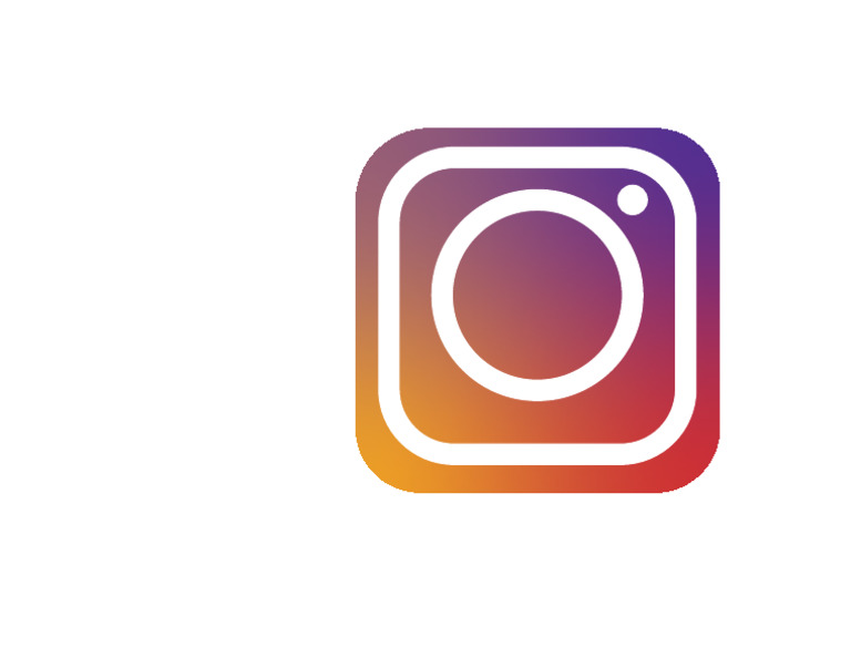 Logo Instagram PDF | PDF