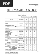 TDS Declaration From Transporter For 194C | PDF | Taxes | Business