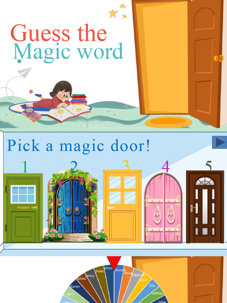 MMMMMMMMMMM | PDF | Circle | Elementary Mathematics