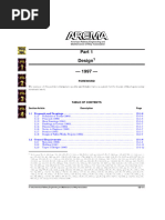 Astm D1143 - D1143M-20 | PDF | Deep Foundation | Beam (Structure)