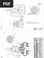 Warman Slurry Pump Technical Catalogue | PDF