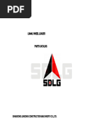 Shuriken Datasheet | PDF | Nut (Hardware) | Screw