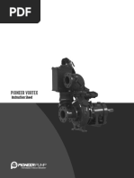 IBC Chapter 10: Means of Egress Guidelines | PDF | Stairs | Door