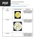 HSN Code & GST Rate For Flowers, Live Trees, Plants and Roots | PDF ...