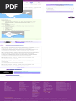 OSCP MEDTECH AND OSCP C CHALLENGE WRITEUP FREE BreachForums 1 PDF | PDF | Windows Registry ...