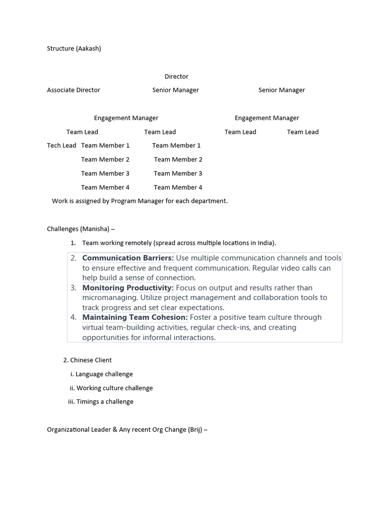 MBO Presentation | PDF | Incentive | Communication