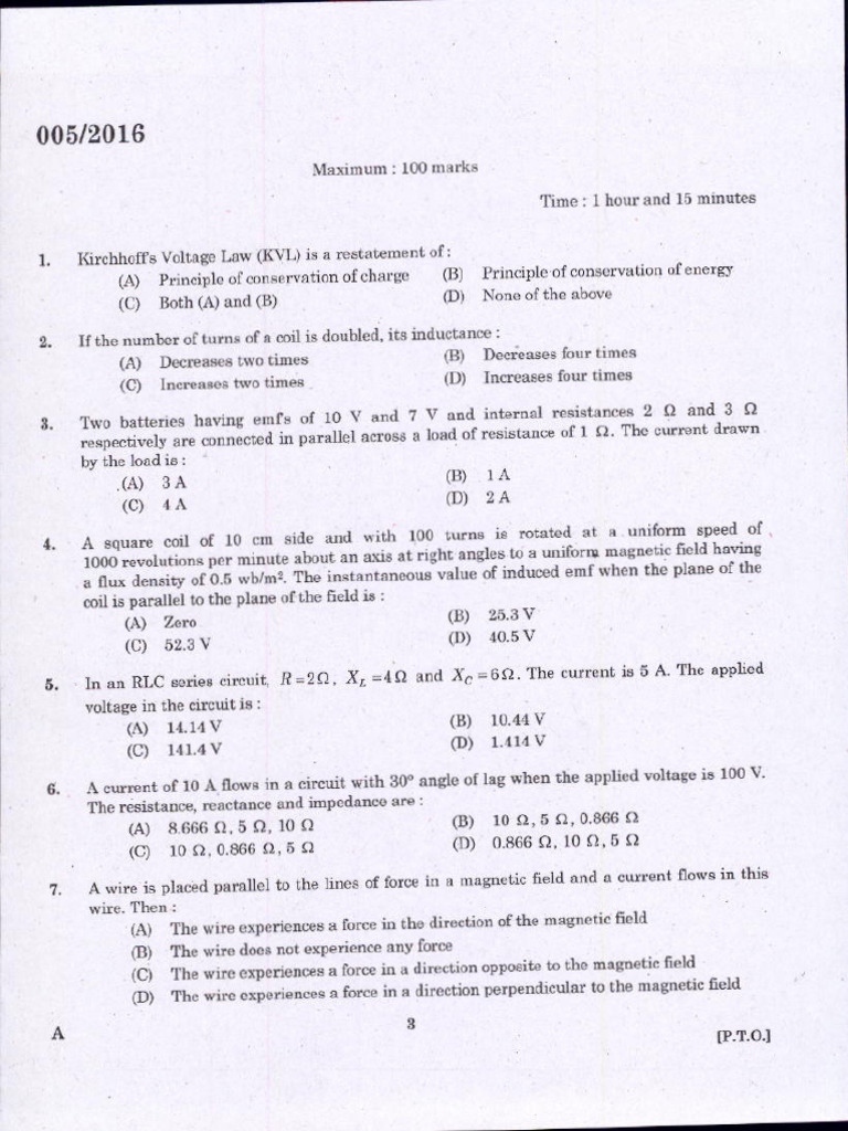 H: l:5L'J"i'iT:A:. #' " : "'"Iii""r. - Srior | PDF | Teaching Methods & Materials | Technology ...
