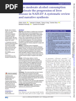 Royal Navy Toast | PDF