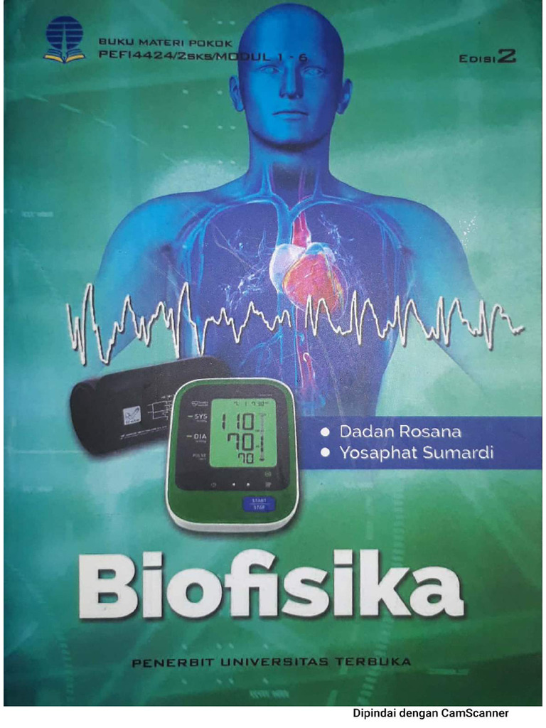 1 BIOFISIKA UT-digabungkan-dikompresi | PDF