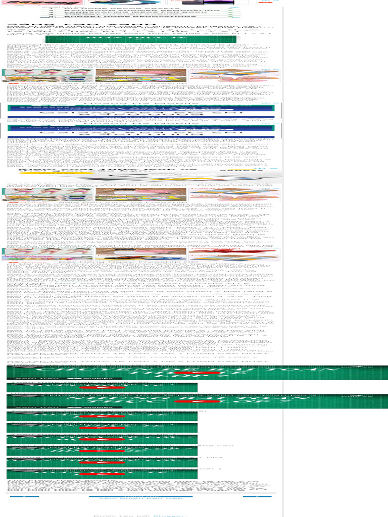 Sáng Tạo Xanh Tổng Hợp Những Bài Tập Toán Thực Tế Lớp 7 Học Kí 1 + 2 ( Hk 1 + 2 ) | PDF