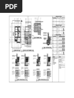 Sleeper & Structural Support | PDF | Structural Engineering | Civil ...