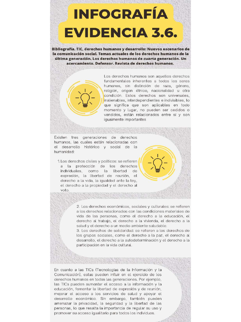 Kate Ev3.6 DNT | PDF