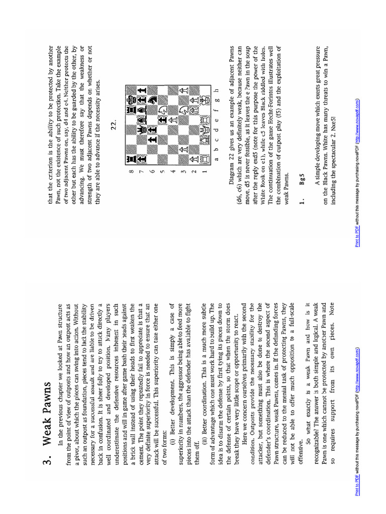 3 Open Files Simple Game | PDF 3 Open Files Simple Game | PDF