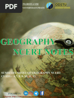 Old NCERT Books List (1989–2000) | PDF