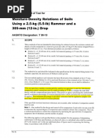 Cochrane Gulf ClearVu Brochure 2022 | PDF | Galvanization | Screw