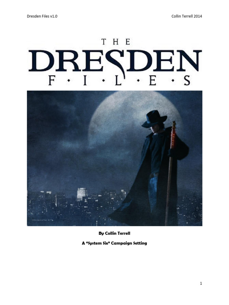 Arcane Squall Helmet Overview | PDF | Psychiatry | Medicine