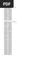 Omega Ruby Cheats | PDF | Video Game Design | Series Of Children's Books