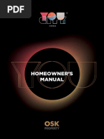 1 List of Registration Codes PPADB | PDF | Engineering | Civil Engineering