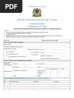 CONTACT LIST - HPro and Go Global Travel | PDF