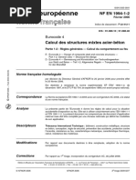 Wassit Online : Plateforme d'emploi en ligne | PDF | Chômage