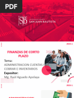 Analisis y Ejemplo de La NIF B-6 - Estado de Situacion Financiera | PDF ...