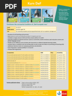 300 German_Adjectives_with_Opposites | PDF