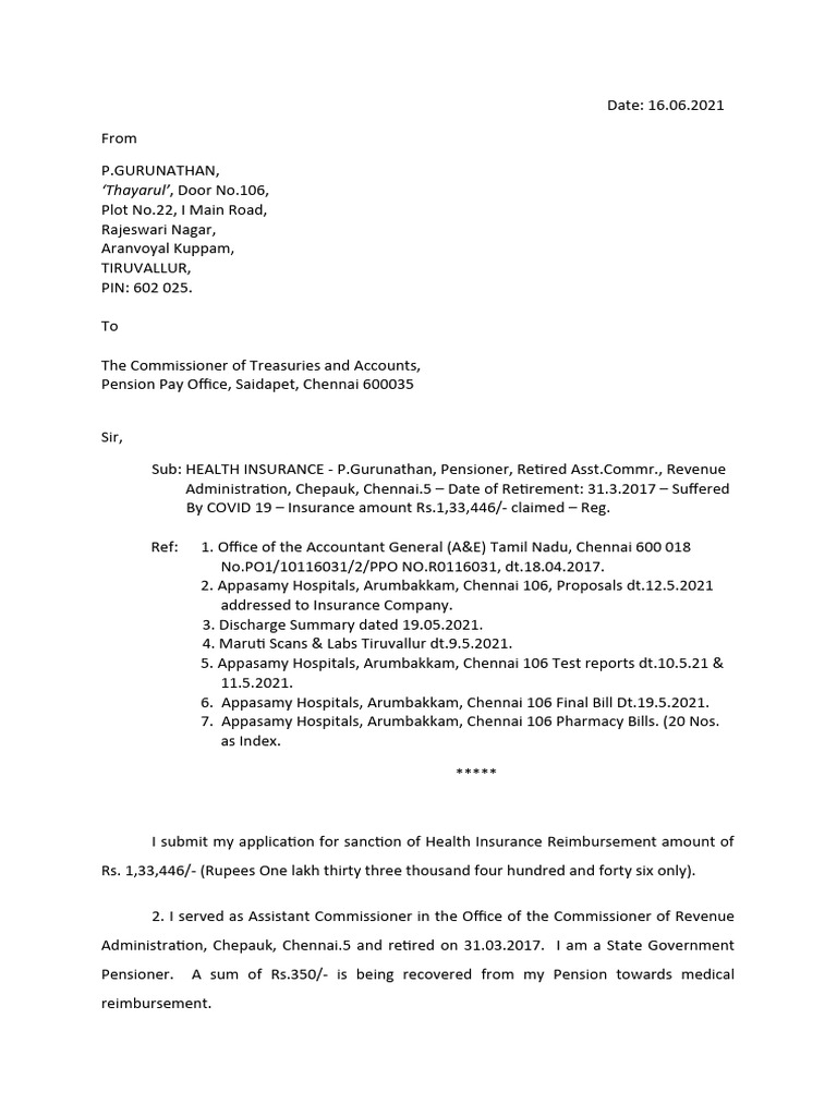 NEW Letter To CTA | PDF | Public Services | Social Programs