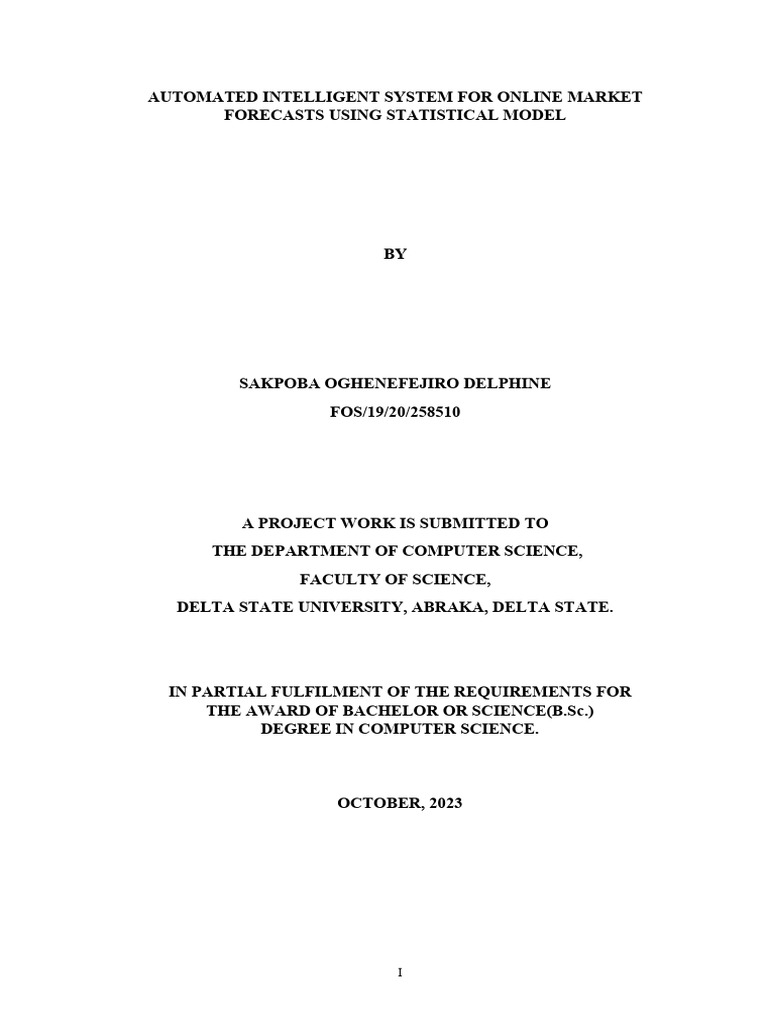 Delphine | PDF | Business | Computing