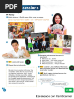 CSEC POB January 2025 Paper 2 | PDF