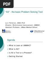 TEEEC Paragraphs | PDF | Paragraph | Typography