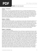 WordPower 60 Basic SS Book With Flips | PDF | Career & Growth ...