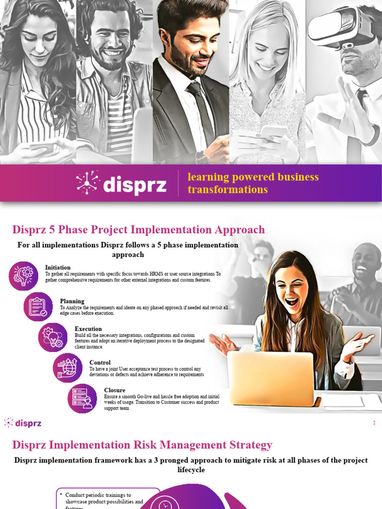 Slides | PDF | Computing | Software Engineering