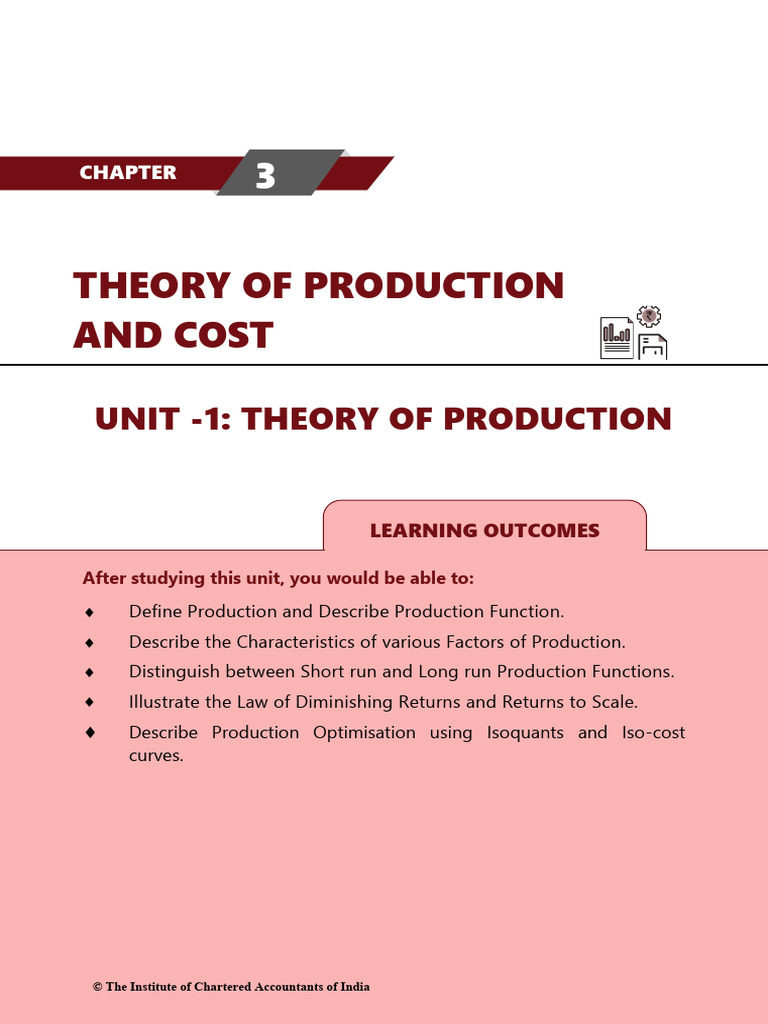 74662bos60481 FND p4 cp3 U1 | PDF | Labour Economics | Capital (Economics)