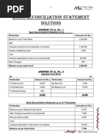 ICICI Bank Statement - Format, Charges, How To Download Online ...