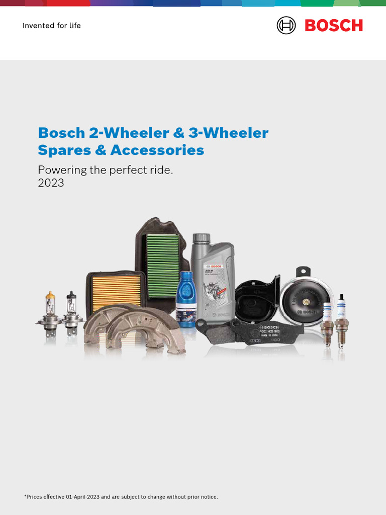 2w 3w New Catalogue 2023 | PDF | Incandescent Light Bulb | Brake