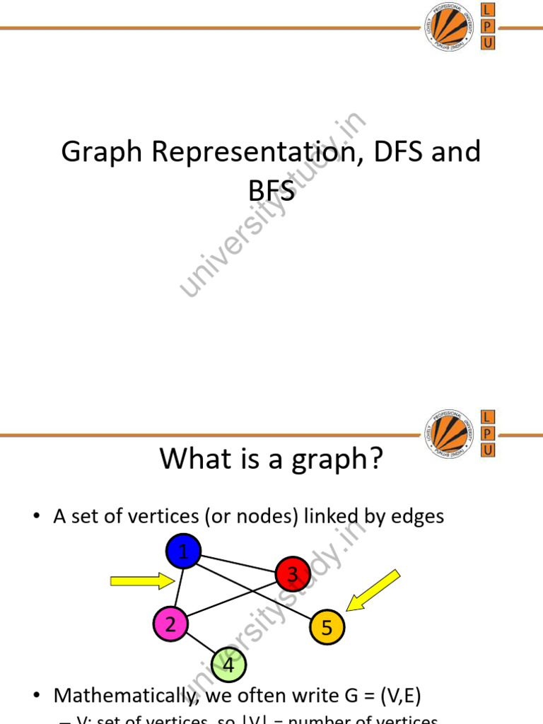 Files and Exceptions (1) | PDF | Applied Mathematics | Combinatorics