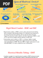 Mobilization Plan For Construction Project Sample | PDF | Business