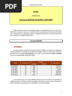 Tabla Completa EBCDIC | PDF | Ebcdic | Datos de computadora