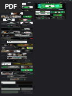 Evade Roblox: Complete Nextbot List | PDF