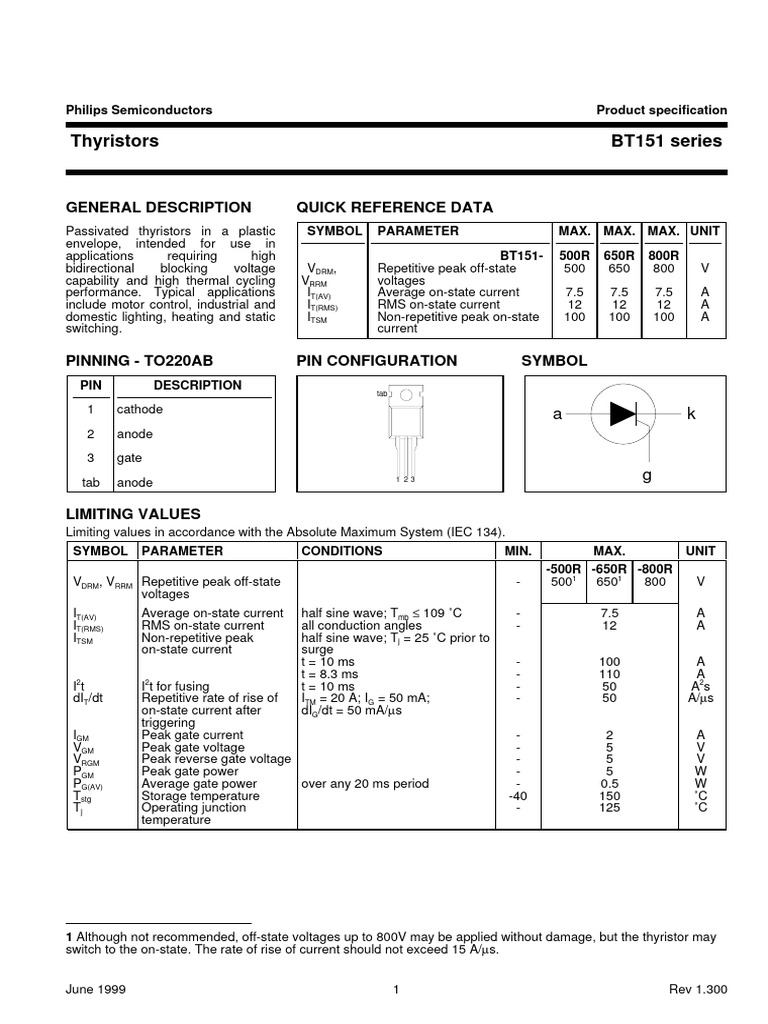 BT 151 | PDF | Physical Quantities | Electrical Engineering