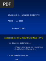 ASP_Radiologie_Presentation (1) (3) (2) | PDF | Radiographie ...
