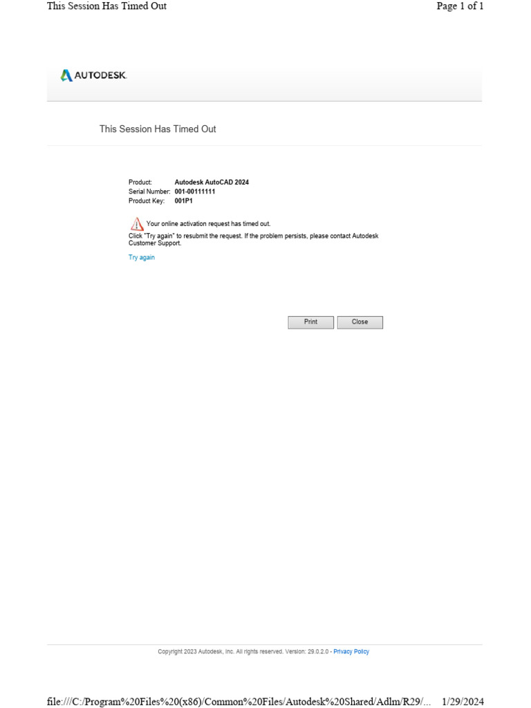 Yui 8 | PDF | Art | Technology & Engineering
